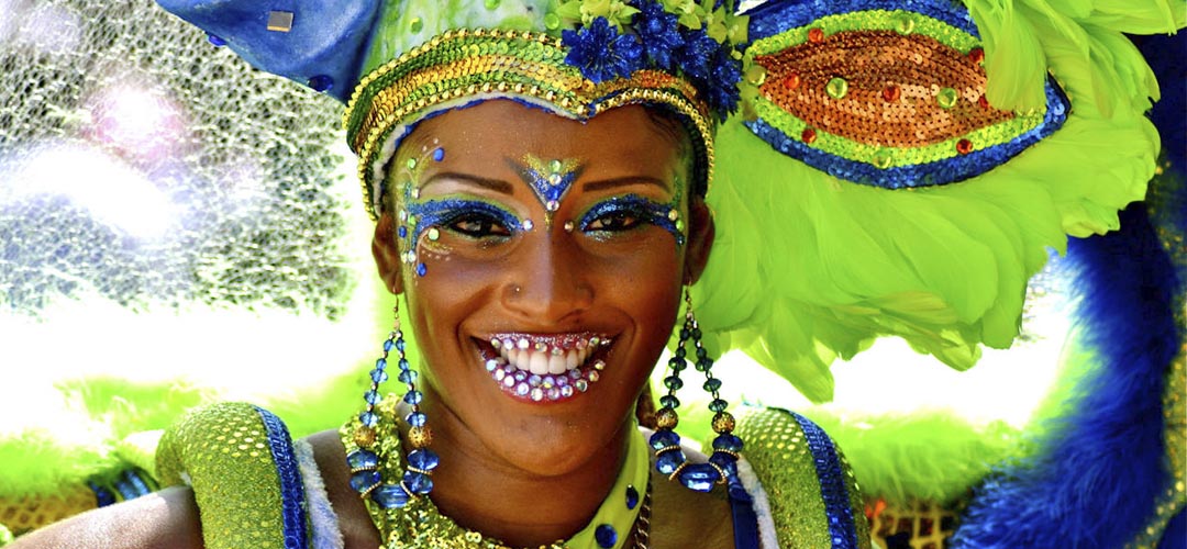 Aruba Carnival 2025: The Ultimate Guide to Aruba's Biggest Festival ...