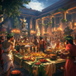 The Origins and History of Carnival: The World’s Oldest Festival