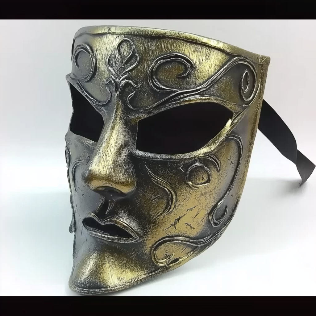 The Origins and History of Carnival: The World’s Oldest Festival